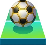 Football Field | Rolling Sky Wikia | Fandom