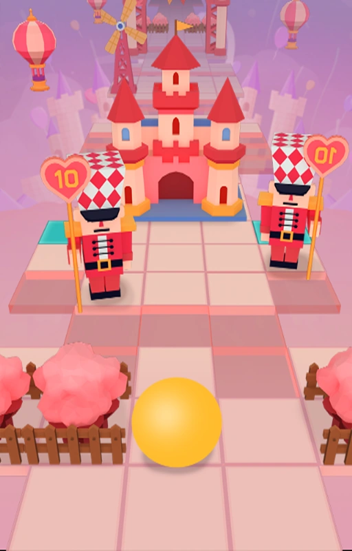 MotiF-east | Rolling Sky Wikia | Fandom