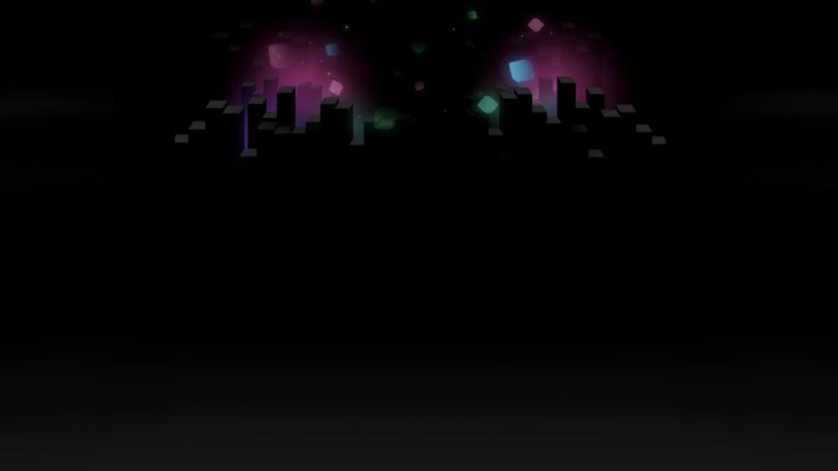 Neon Cave | Rolling Sky Wikia | Fandom