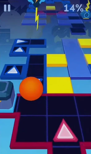 8 Years | Rolling Sky Wikia | Fandom