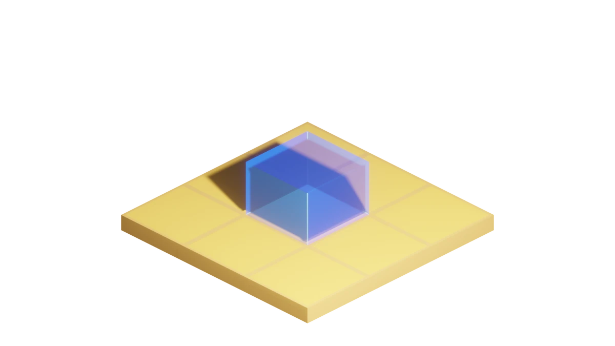 Fading Block | Rolling Sky Wikia | Fandom