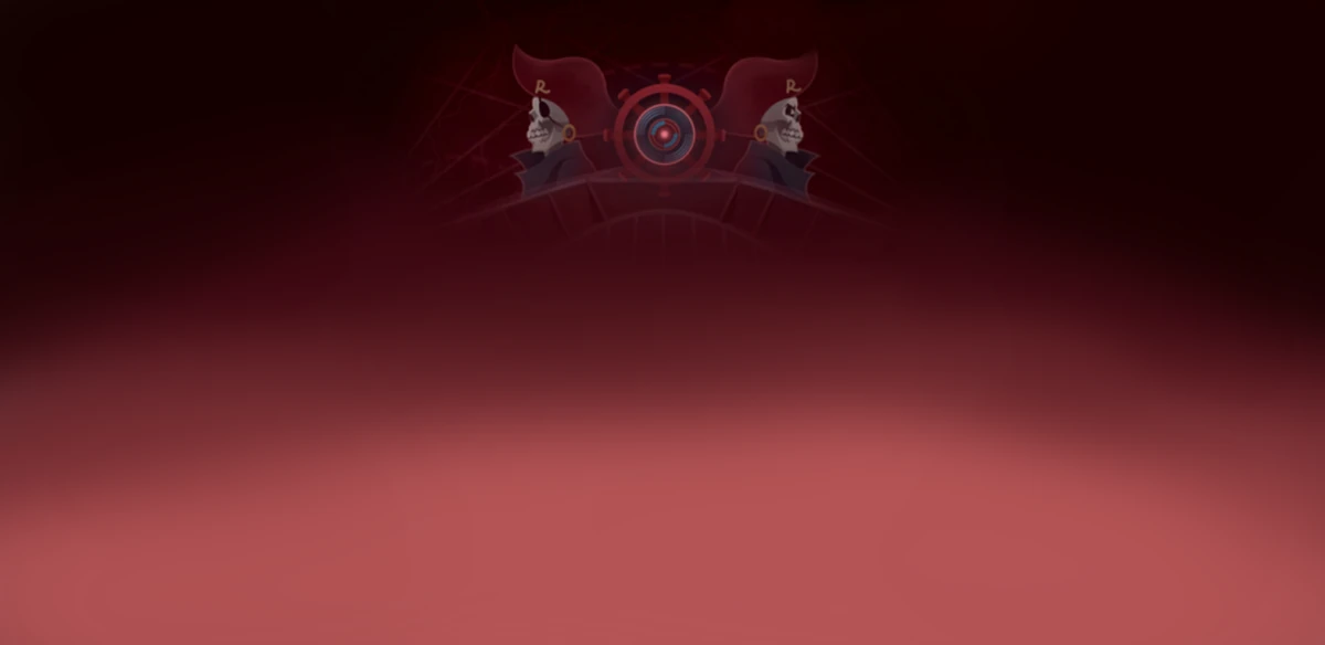 Ruby Ship | Rolling Sky Wikia | Fandom