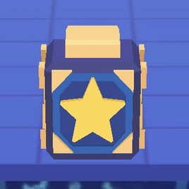 Star Box | Rolling Sky Wikia | Fandom