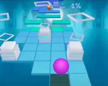 Diamond Eclipse | Rolling Sky Wikia | Fandom