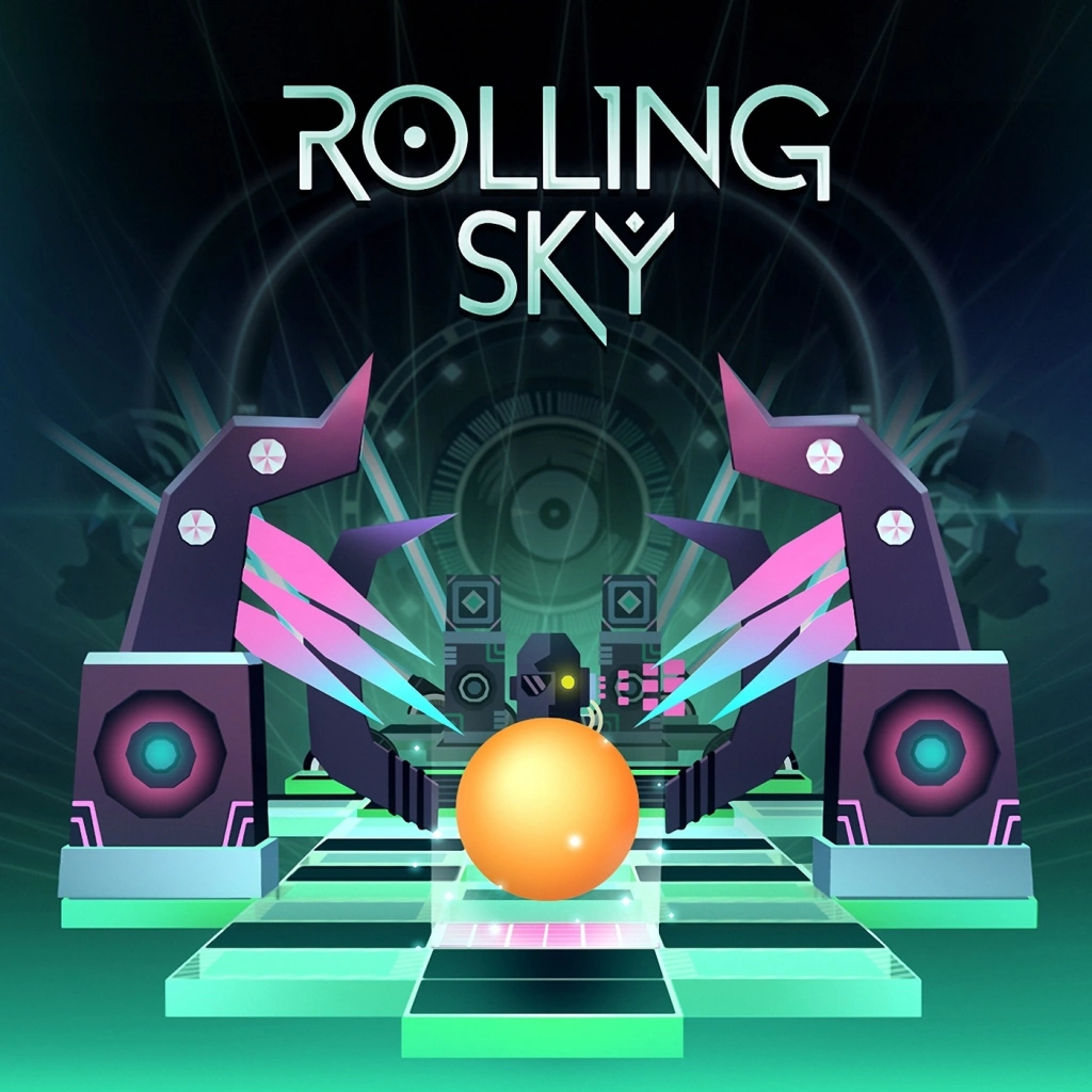Category:Music Creators | Rolling Sky Wikia | Fandom