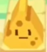 Cheese | Rolling Sky Wikia | Fandom