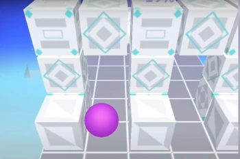 Sunset Boxes | Rolling Sky Wikia | Fandom