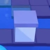 Small Pillar | Rolling Sky Wikia | Fandom