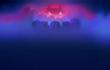 Team Play | Rolling Sky Wikia | Fandom
