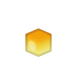 Neon Boxes | Rolling Sky Wikia | Fandom