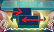 Clicking tile | Rolling Sky Wikia | Fandom