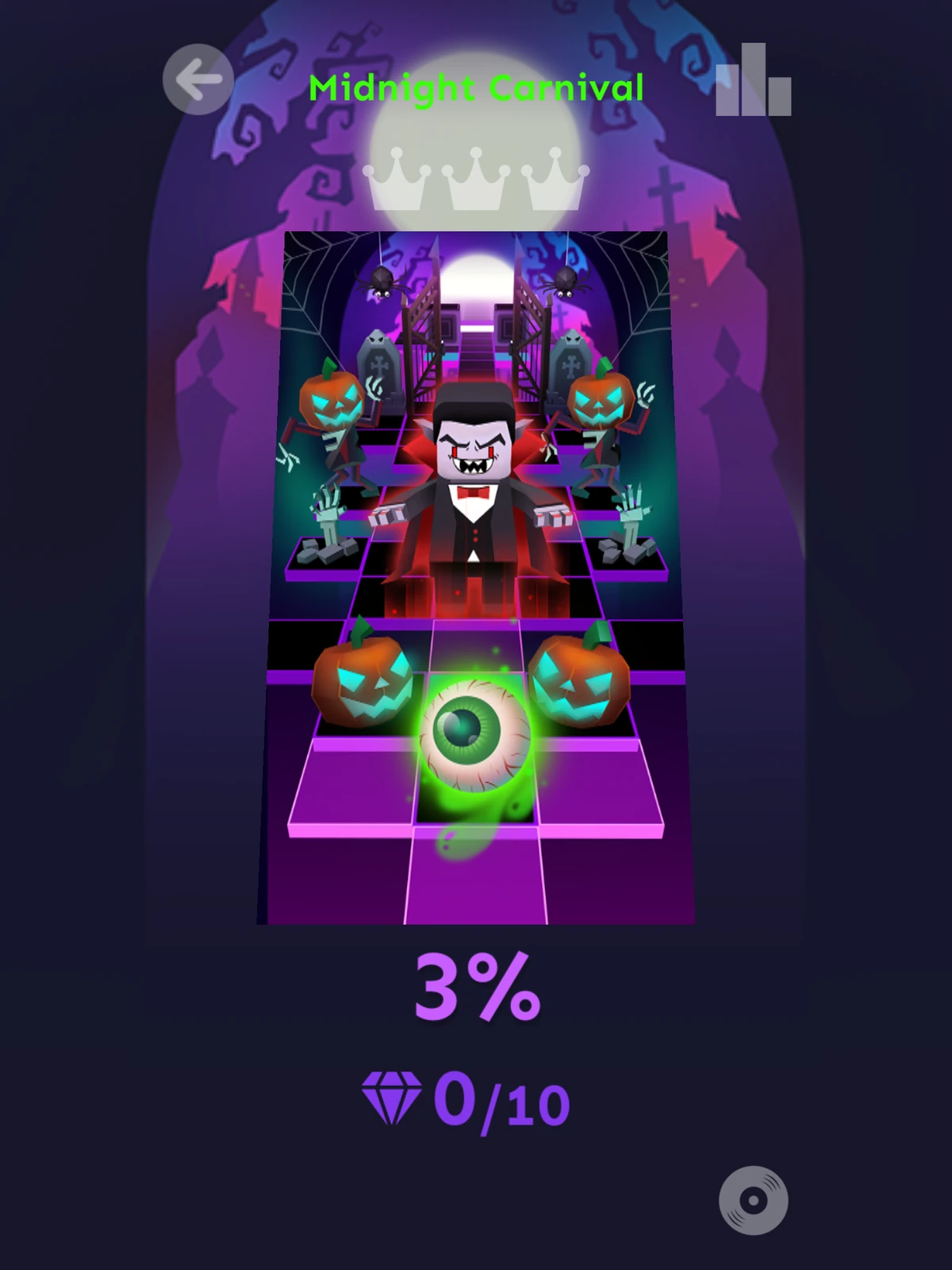 Category:"New Character Era" | Rolling Sky Wikia | Fandom