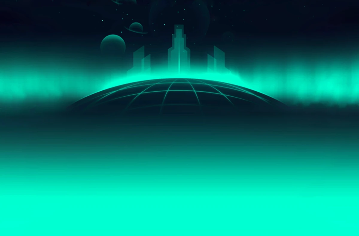 Planetary Fortress | Rolling Sky Wikia | Fandom