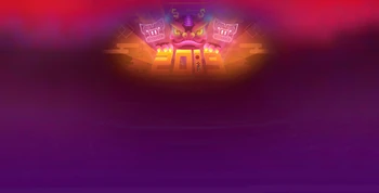 Purpur Temple | Rolling Sky Wikia | Fandom