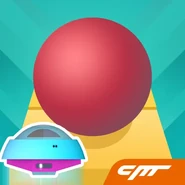 Tactic Core | Rolling Sky Wikia | Fandom