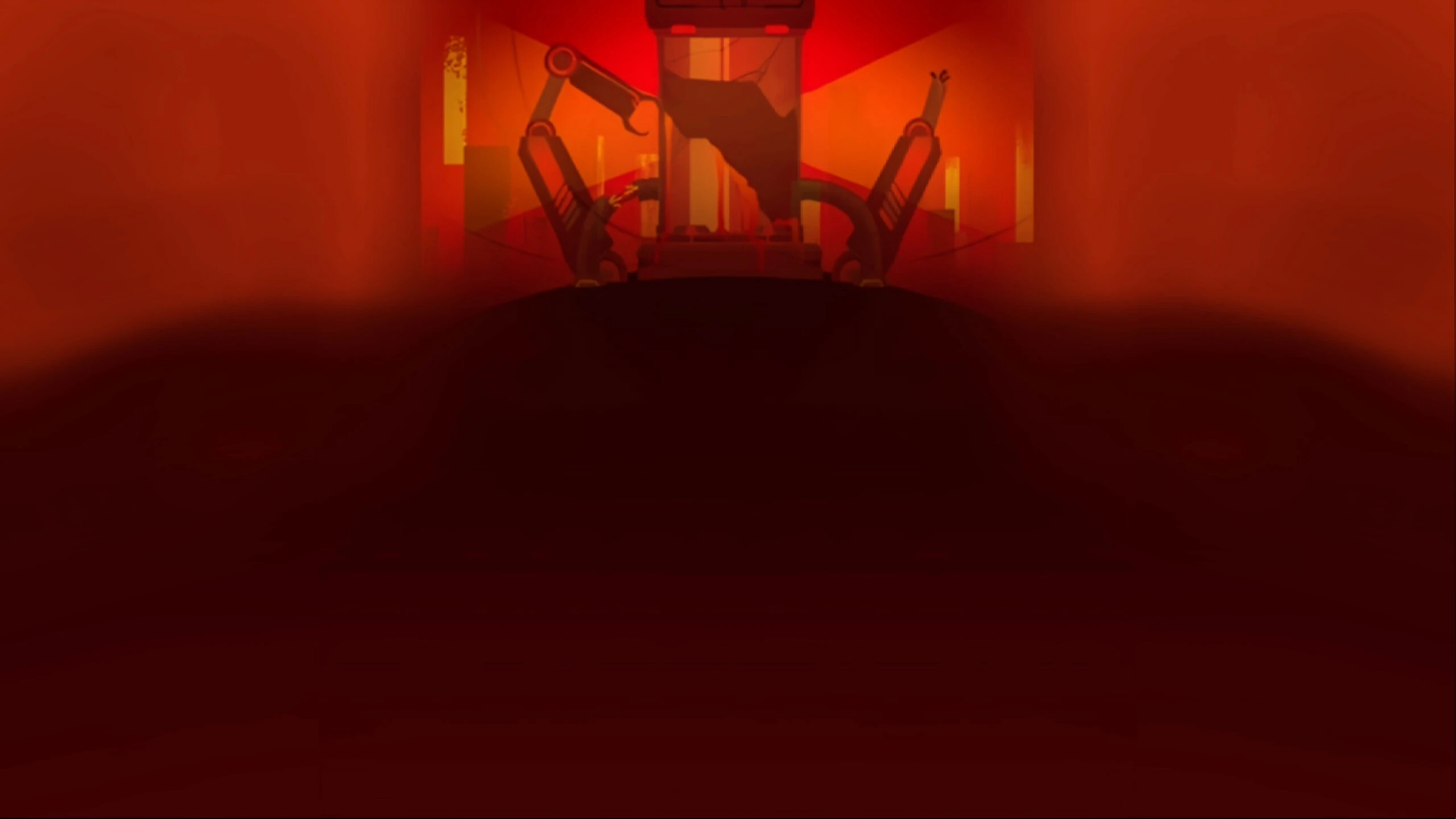 Crimson Laboratory | Rolling Sky Wikia | Fandom