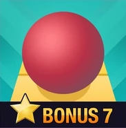 Mental Rave | Rolling Sky Wikia | Fandom