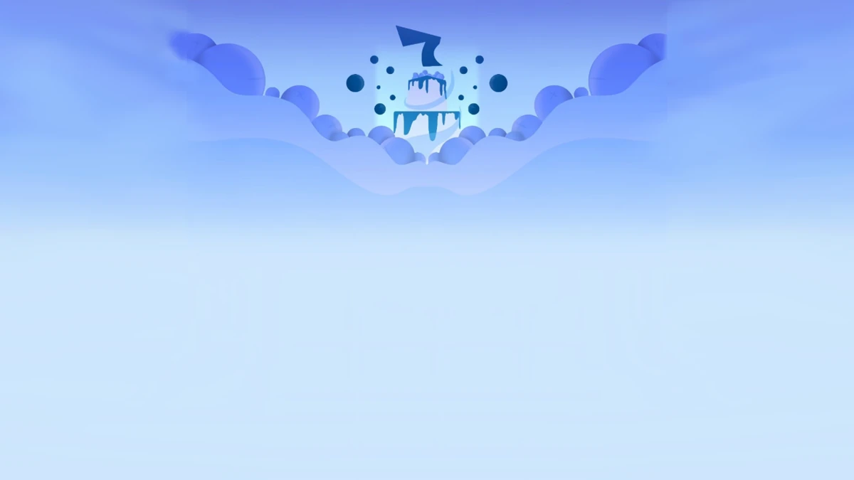 7 Years | Rolling Sky Wikia | Fandom