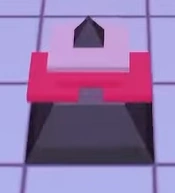 Bursting Pyramid | Rolling Sky Wikia | Fandom