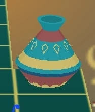 Genie Bottle | Rolling Sky Wikia | Fandom