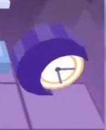 Wheel | Rolling Sky Wikia | Fandom