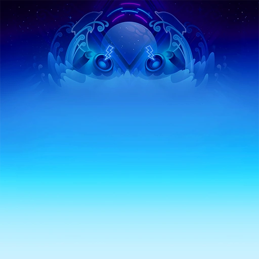 Shallow Waters | Rolling Sky Wikia | Fandom