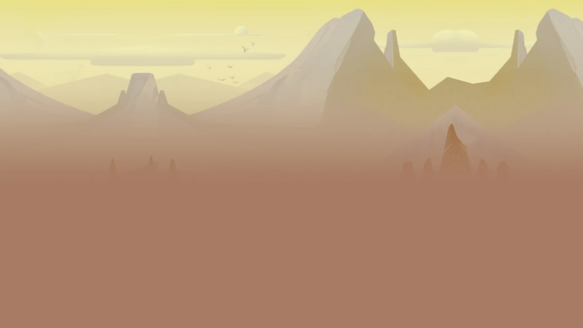 Native Sunrise | Rolling Sky Wikia | Fandom