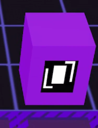 Melodic Cube | Rolling Sky Wikia | Fandom