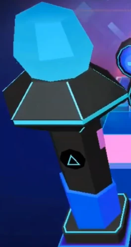 Game Control Tower | Rolling Sky Wikia | Fandom