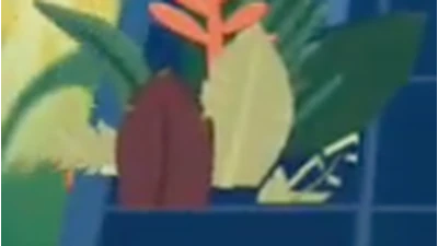 Discuss Everything About Rolling Sky Wikia | Fandom