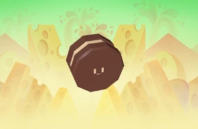 Delicacy Temptation | Rolling Sky Wikia | Fandom