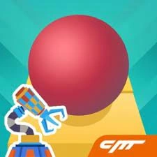 RoboToy | Rolling Sky Wikia | Fandom