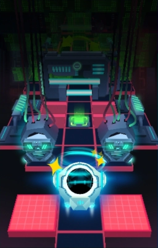 Category:"New Character Era" | Rolling Sky Wikia | Fandom