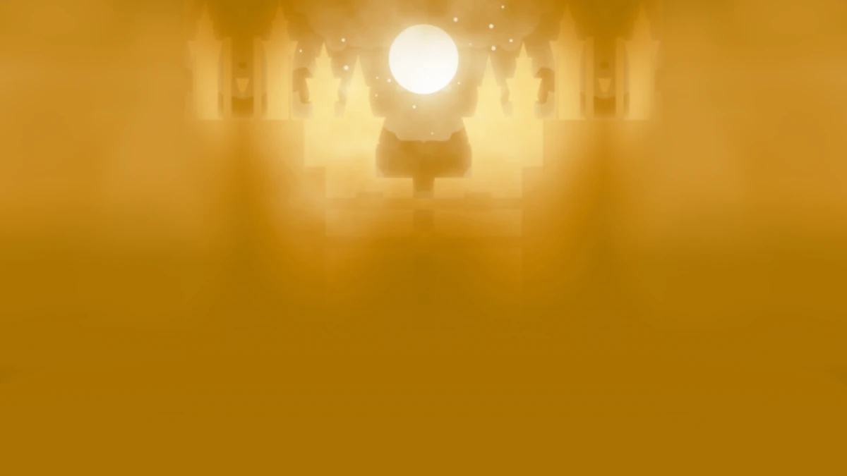 Golden Eclipse | Rolling Sky Wikia | Fandom