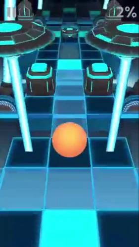 Alien Territory | Rolling Sky Wikia | Fandom