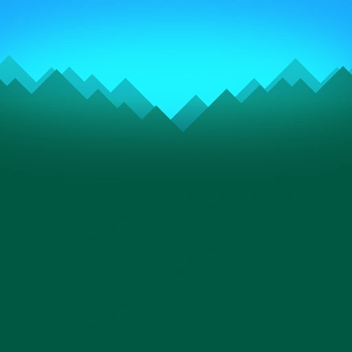 Category:Classical Themes | Rolling Sky Wikia | Fandom