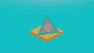 Discuss Everything About Rolling Sky Wikia | Fandom