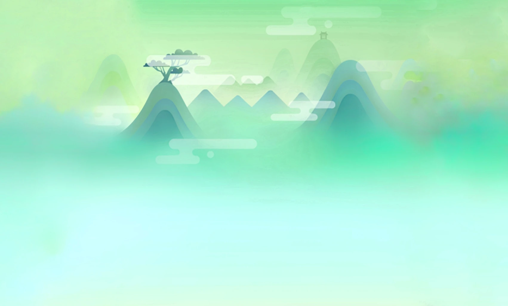 Discuss Everything About Rolling Sky Wikia | Fandom