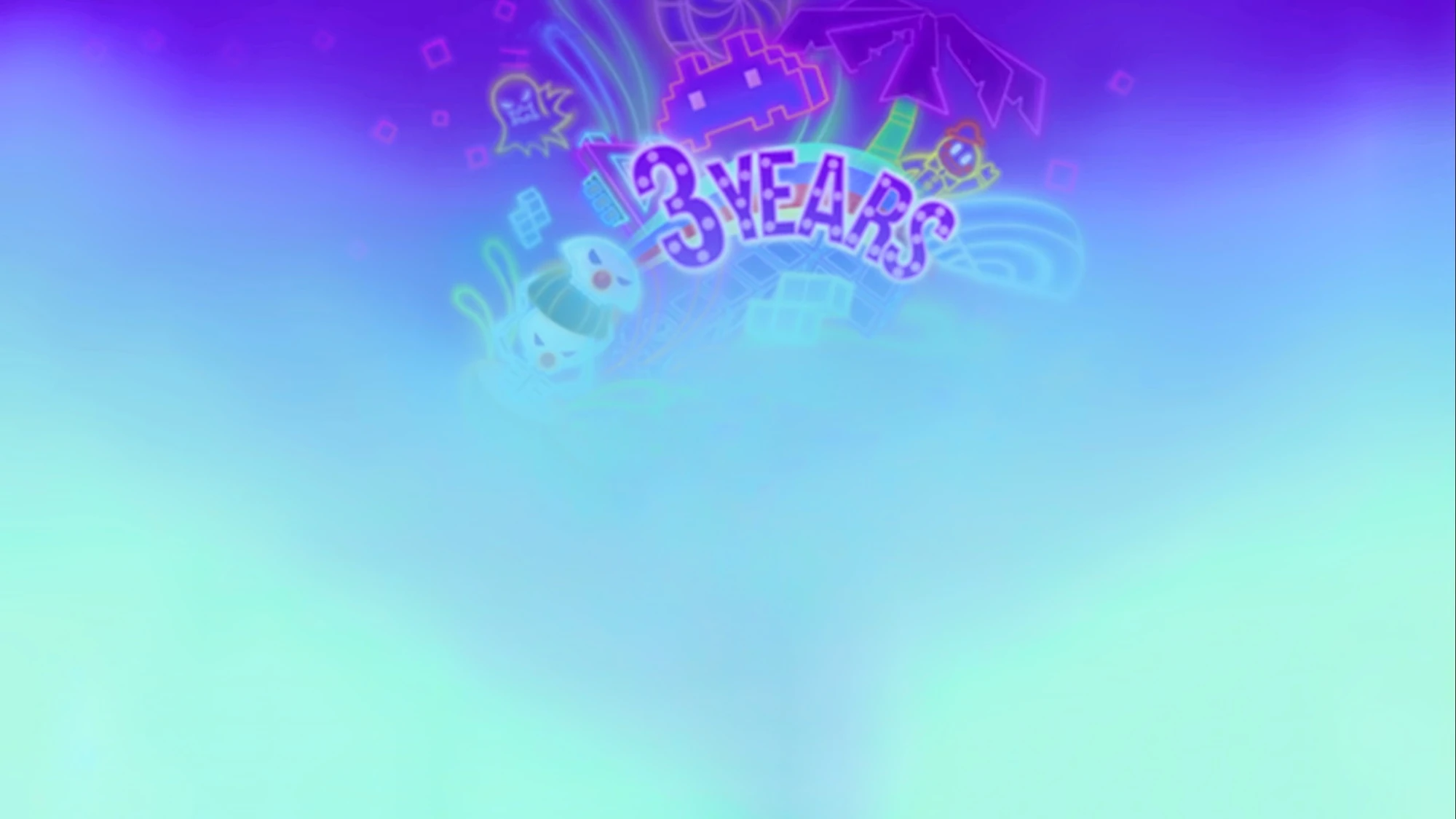 Category:Anniversary Themes | Rolling Sky Wikia | Fandom