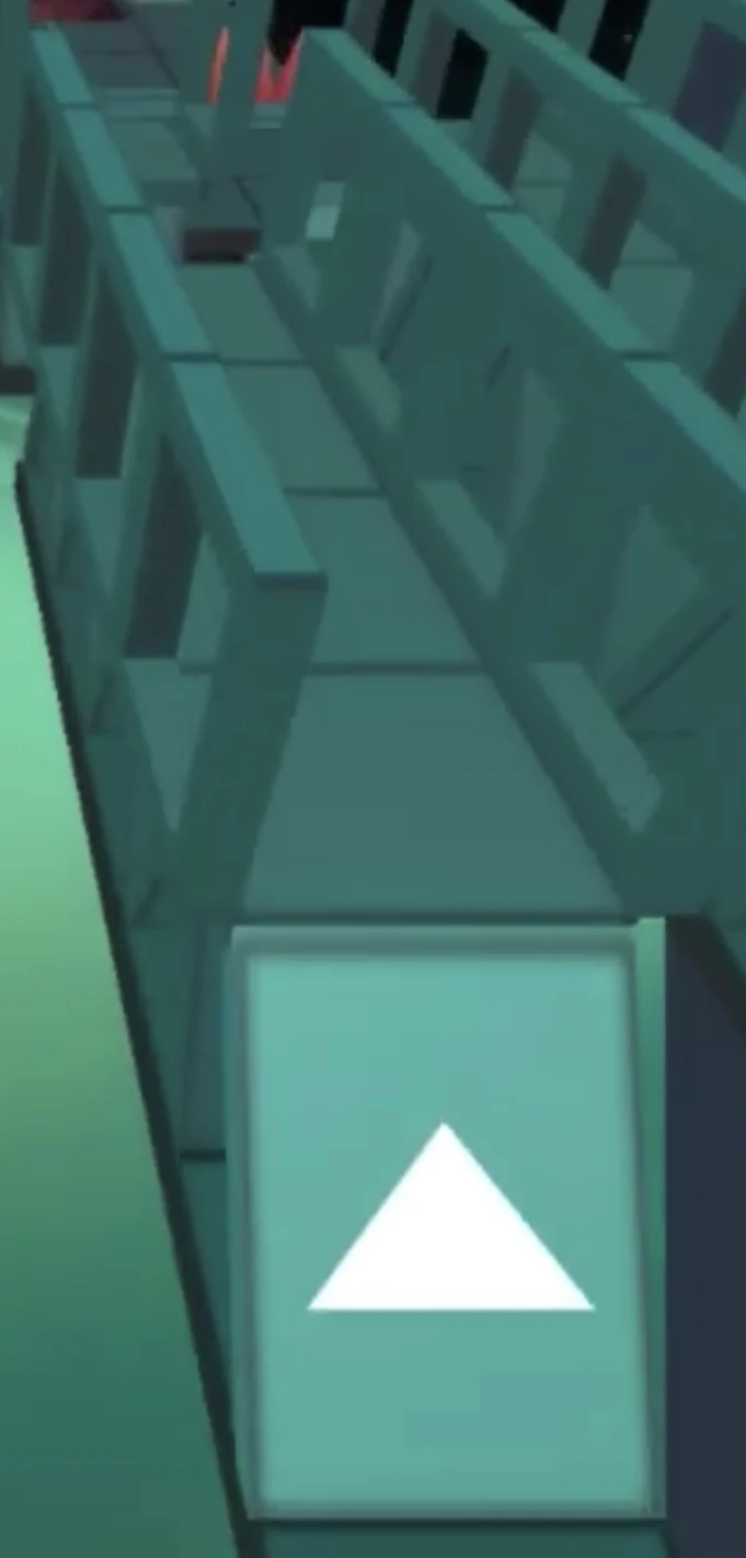 Bridge | Rolling Sky Wikia | Fandom