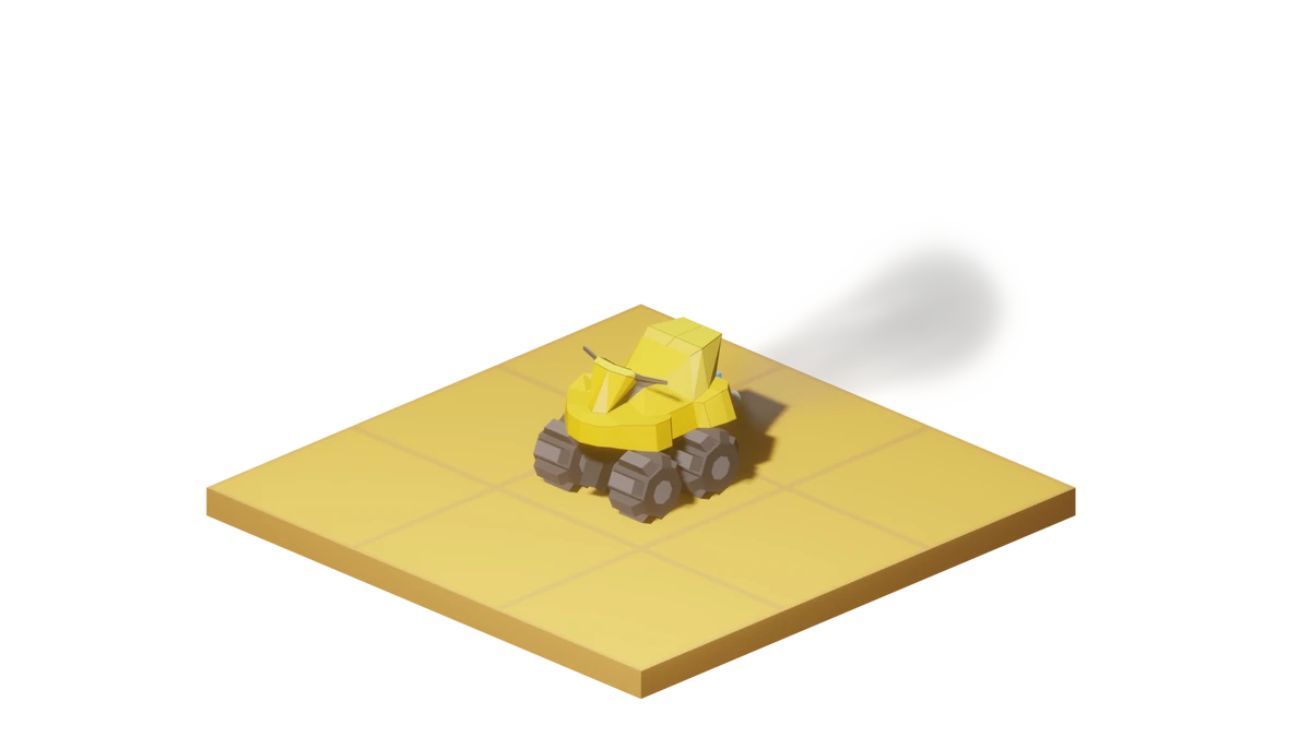 Characters | Rolling Sky Wikia | Fandom