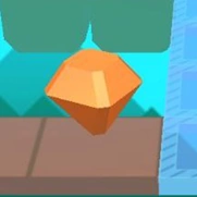 Static Diamond | Rolling Sky Wikia | Fandom