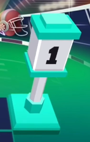 Numbered Pillar | Rolling Sky Wikia | Fandom