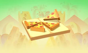 Delicacy Temptation | Rolling Sky Wikia | Fandom