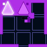 Coloured Tetris | Rolling Sky Wikia | Fandom