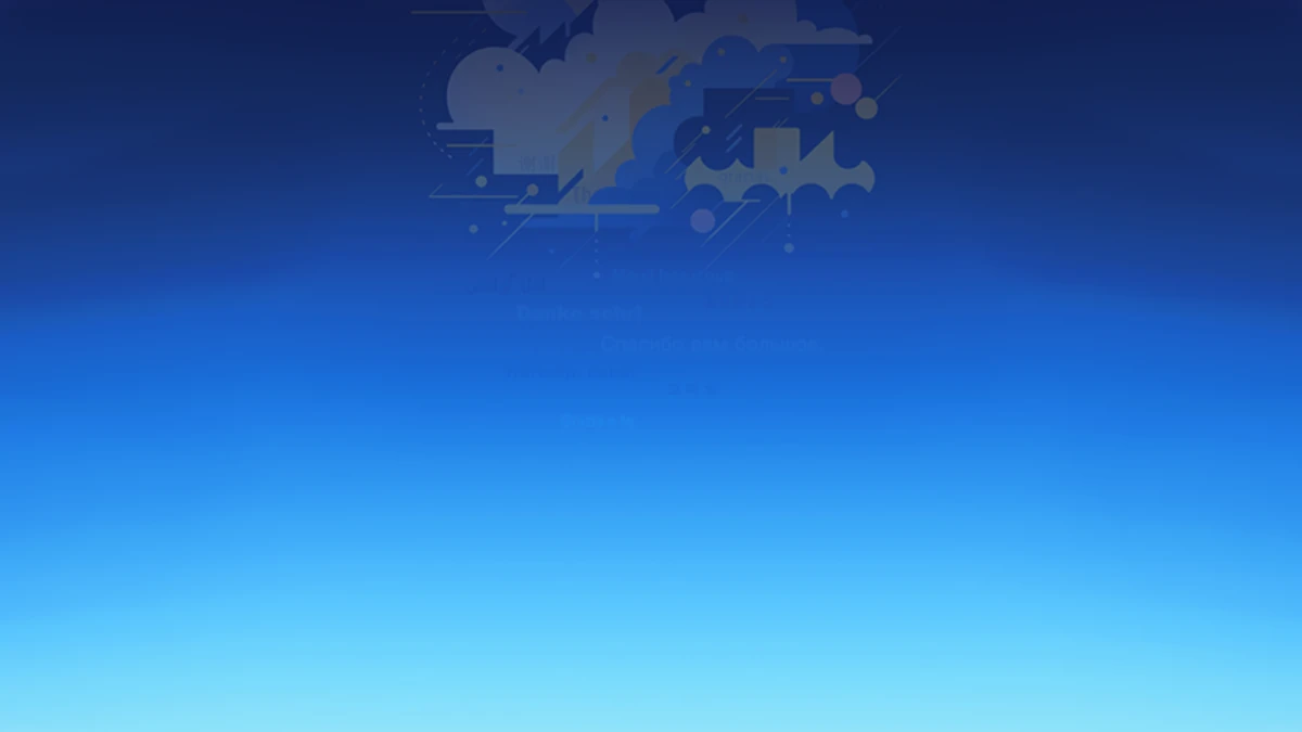 2023 Birthday Celebration | Rolling Sky Wikia | Fandom