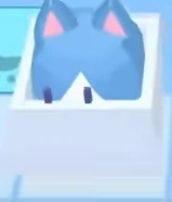 Cat Box | Rolling Sky Wikia | Fandom