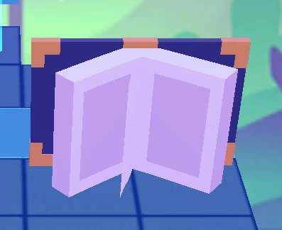 Spell Book | Rolling Sky Wikia | Fandom