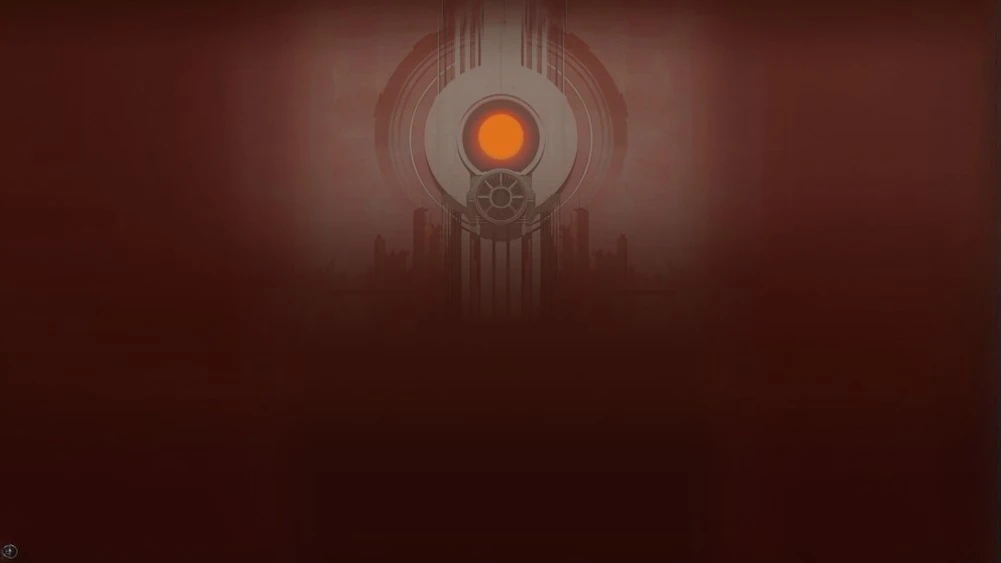 Sangria Empire Core | Rolling Sky Wikia | Fandom