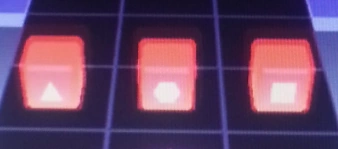 Transformation | Rolling Sky Wikia | Fandom